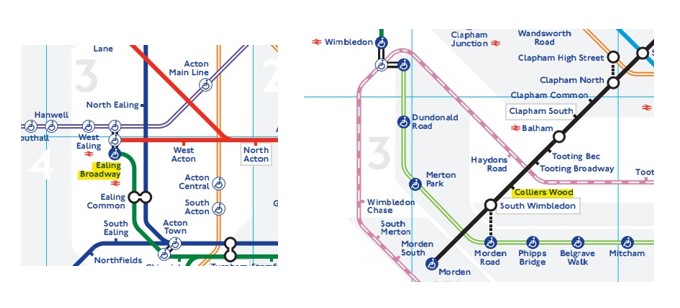 London Ballroom Club